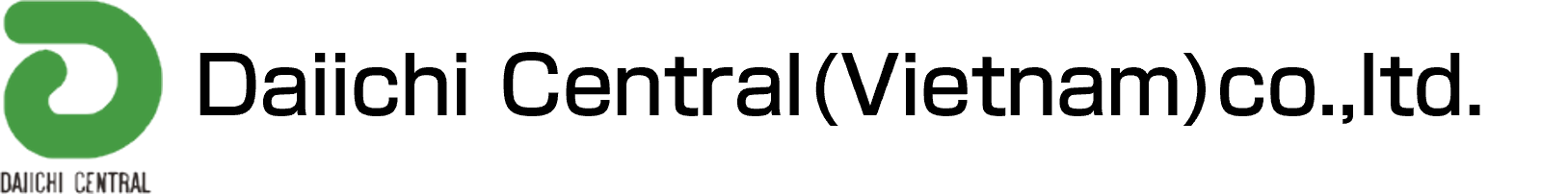 Giới thiệu về văn phòng Hà Nội | Daiichi Central Vietnam